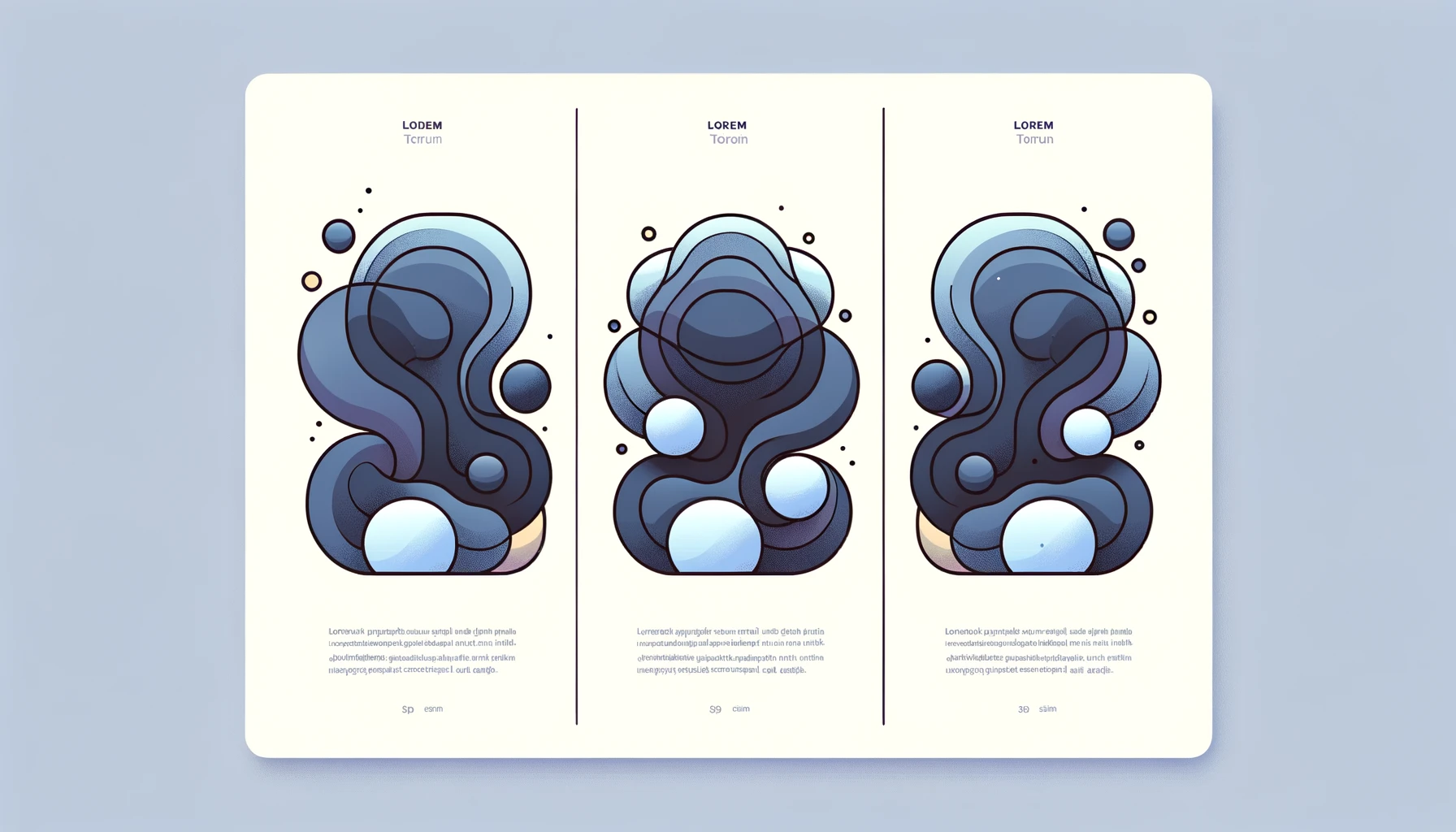 Blog – Mockup Generator